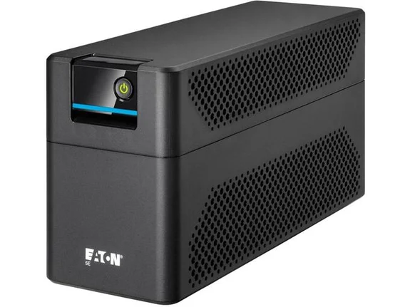 Eaton UPS 5E 700 DIN G2 700VA