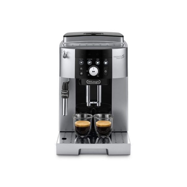 DELONGHI Aparat za espresso ECAM250.23.SB