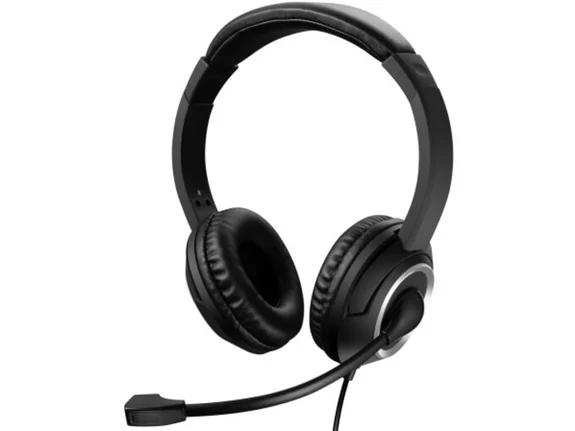 Sandberg USB Chat Headset 126-16 slušalice sa mikrofonom