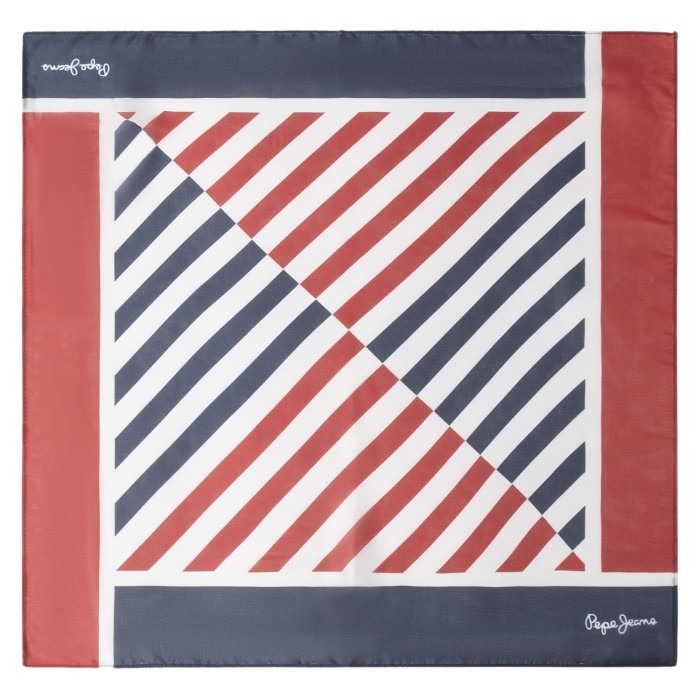 Pepe Jeans Jackie Scarf marama