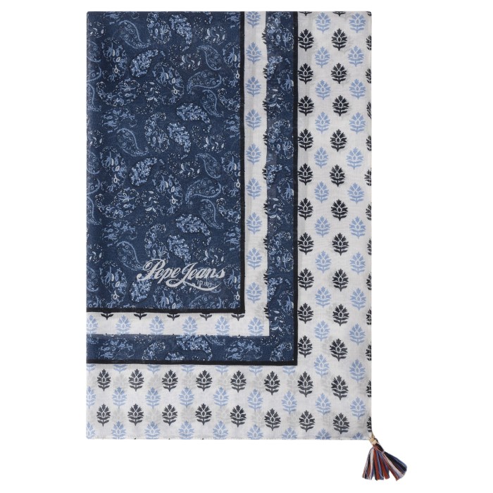 Pepe Jeans Jenna Scarf marama