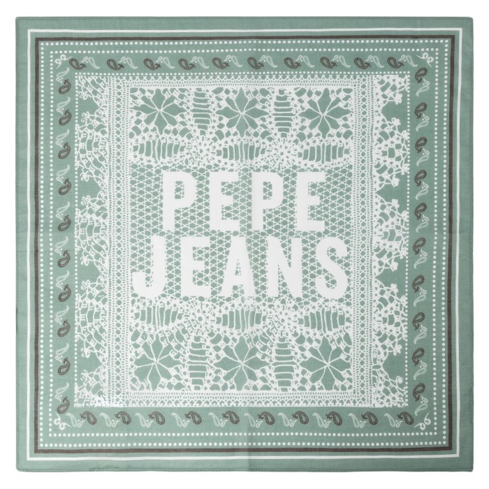 Pepe Jeans Jade Scarf marama