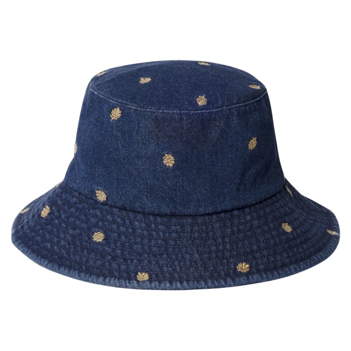 Pepe Jeans Gillie Hat šešir