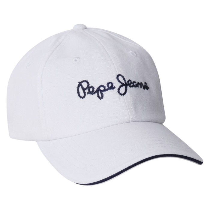 Pepe Jeans Gara Cap kačket