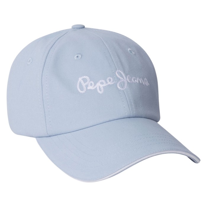 Pepe Jeans Gara Cap kačket
