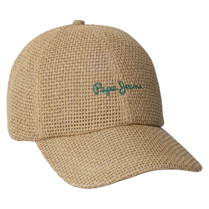 Pepe Jeans Gwen Cap kačket