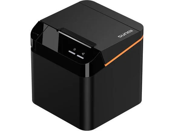 Sunmi Štampač NT212 58mm WiFi