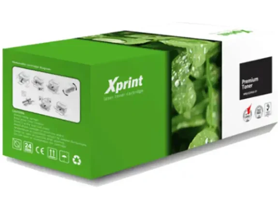 Xprint Toner 117A W2073A 150A 178NW 179FNW Magenta