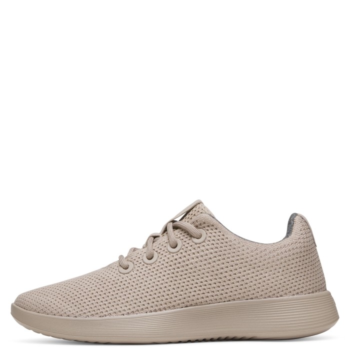 Allbirds Tree Runner NZ patike