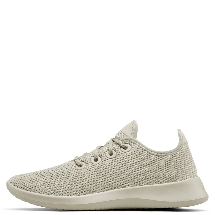 Allbirds Tree Runner patike