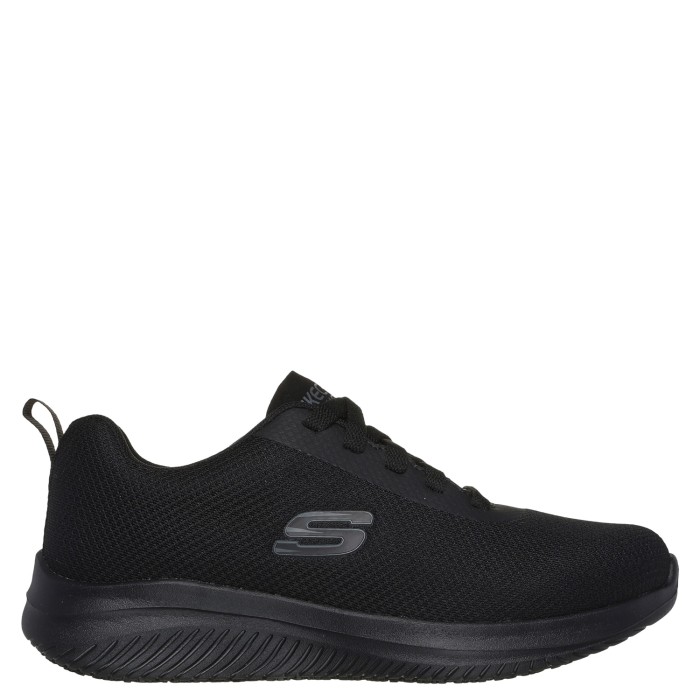 Skechers Ultra Flex 3.0 Sr patike