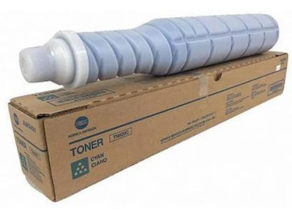 Konica Minolta Toner TN-620 C C3070L/C4065