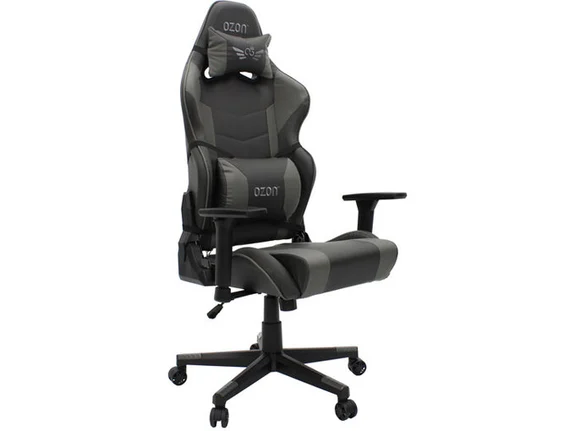 Ozon Gaming stolica ACE DOMINATOR D-02