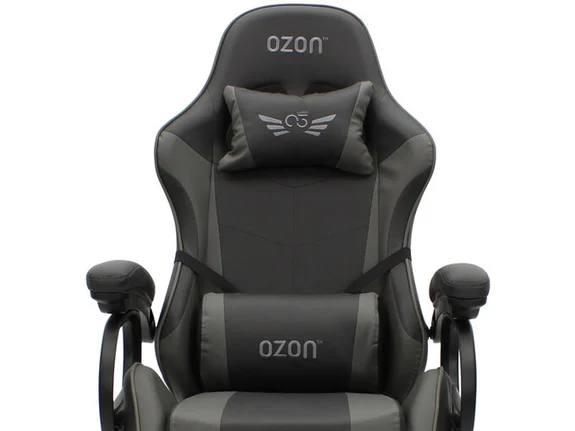 Ozon Gaming stolica GODLIKE A-01