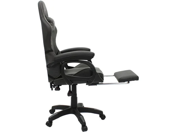 Ozon Gaming stolica GODLIKE LE A-01S