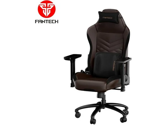 Fantech Gaming stolica Ledare GC-192 120kg