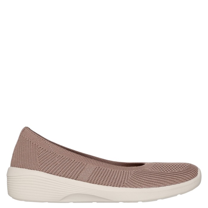 Skechers Arya espadrile
