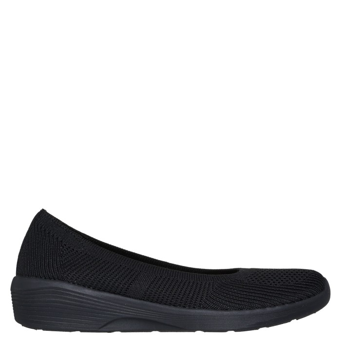 Skechers Arya espadrile
