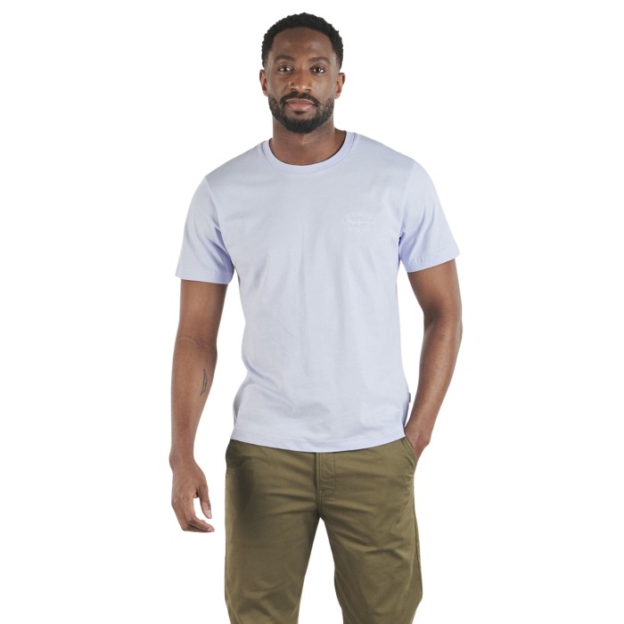 Pepe Jeans Small Graham Tee majica