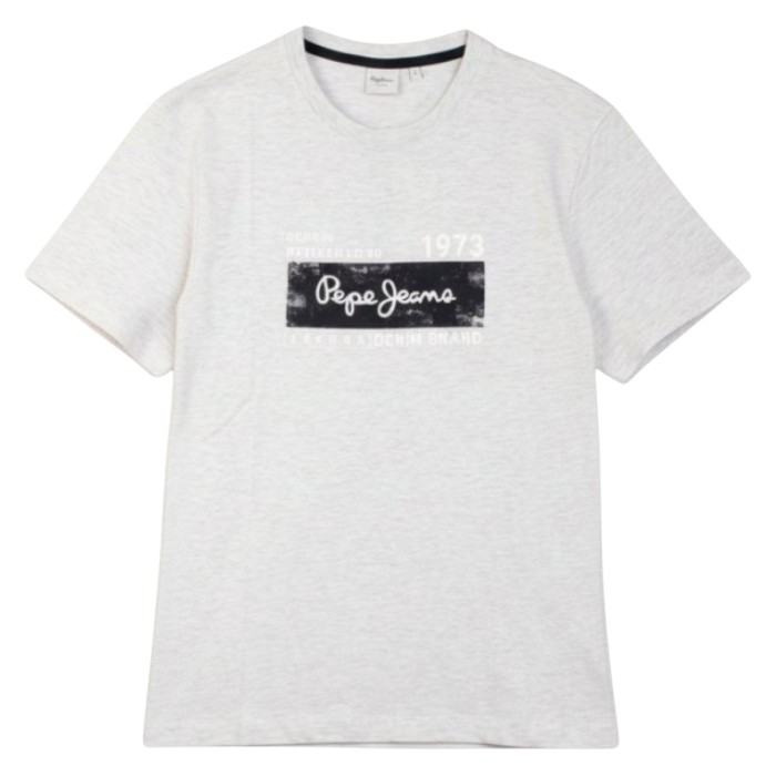 Pepe Jeans Grayson Tee majica
