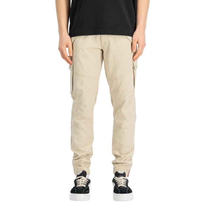 Alpha Industries Combat pantalone