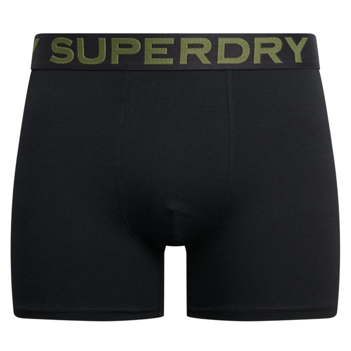 Superdry Boxer veš