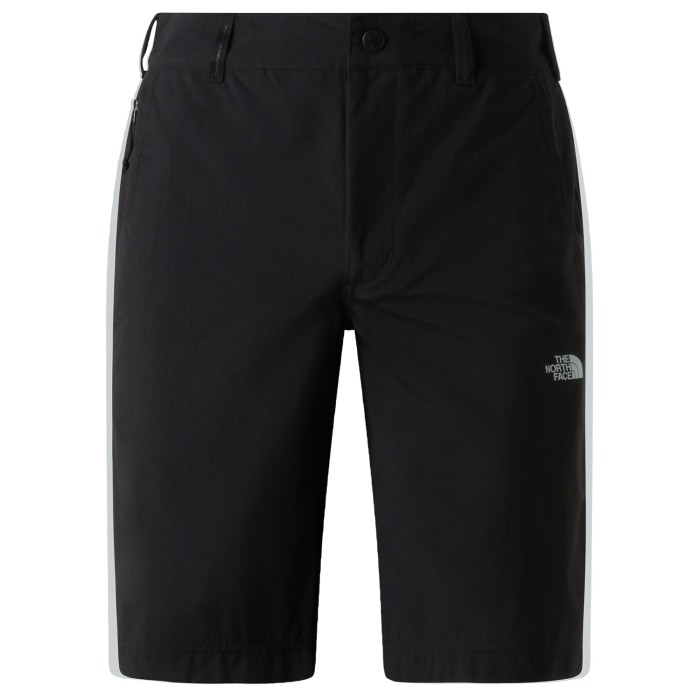 The North Face Tanken bermude