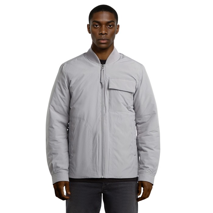 G-Star Raw Lofty Pdd Overshirt jakna