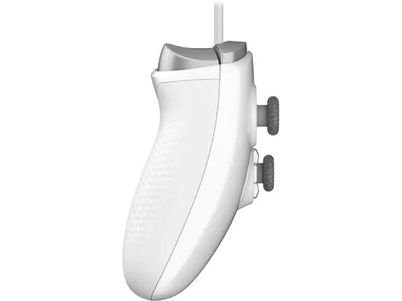 Msi Žični Gamepad FORCE GC200 WHITE PC
