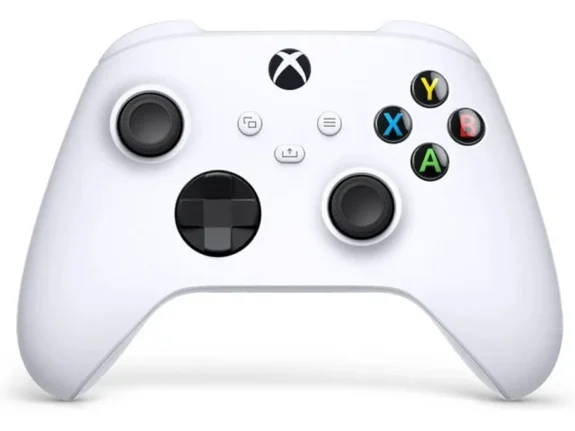 Microsoft Bežični Gamepad Xbox One Xbox