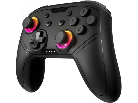 Marvo Bežični Gamepad Pact 60 GT80