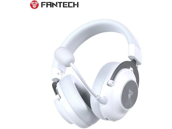 Fantech Bežične slušalice Stellar WHG05 Bluetooth 5.0