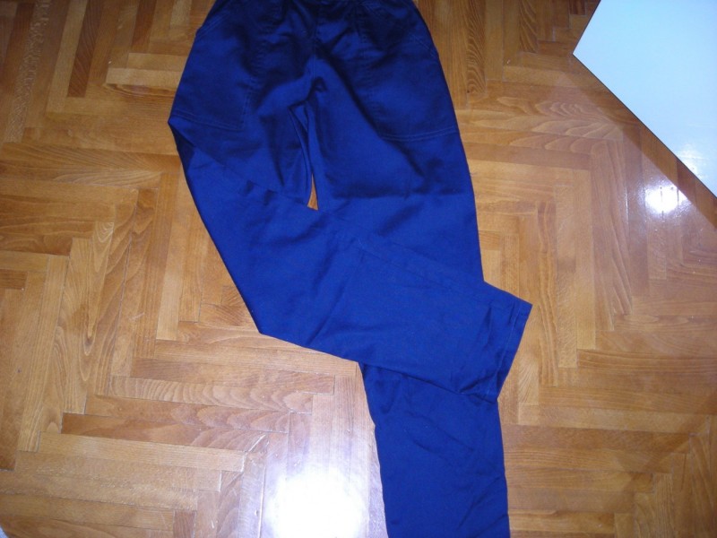Medicinska uniforma PANTALONE