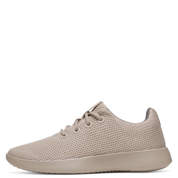 Allbirds Tree Runner NZ patike