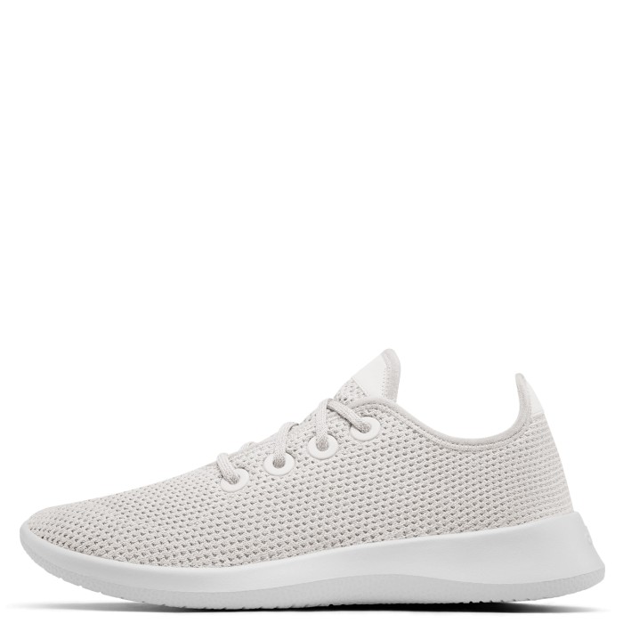 Allbirds Tree Runner patike