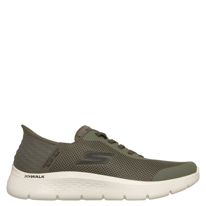Skechers Go Walk Flex patike