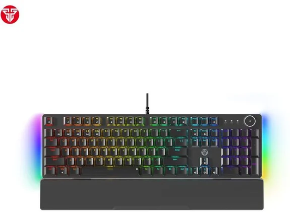 Fantech Žična Gaming tastatura MK894 Maxpower II