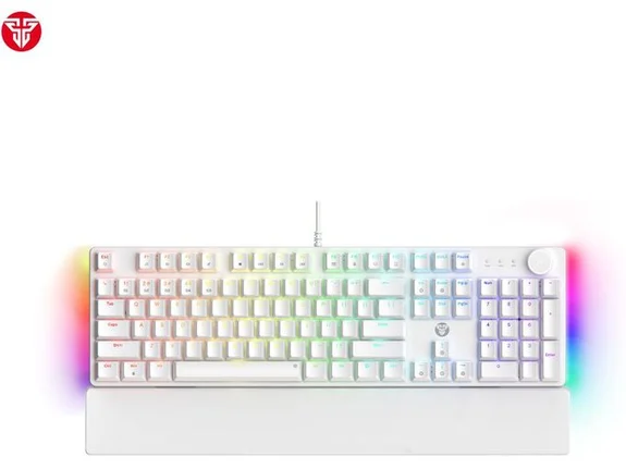 Fantech Žična Gaming tastatura MK894 Maxpower II