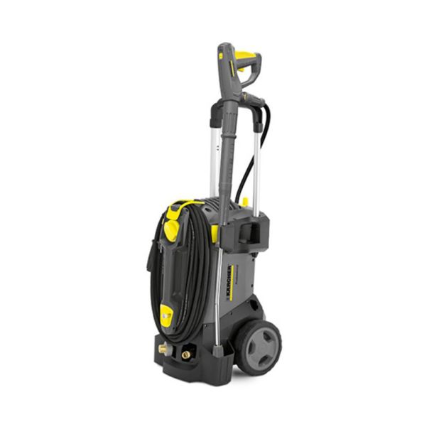 KARCHER Perač pod pritiskom HD5/15C Plus, 1.520-931.0