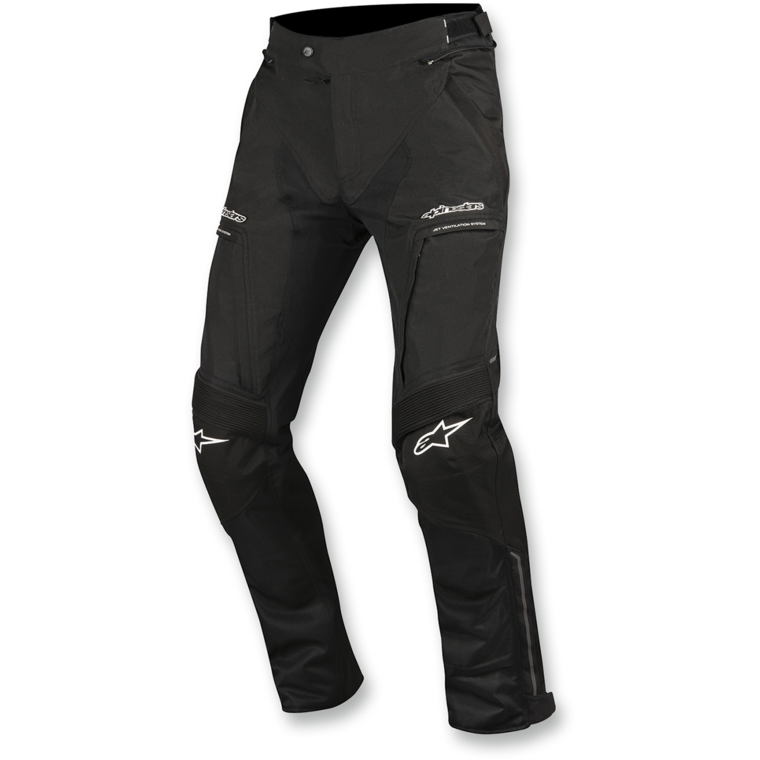 ALPINESTARS RAMJET AIR PANTALONE CRN