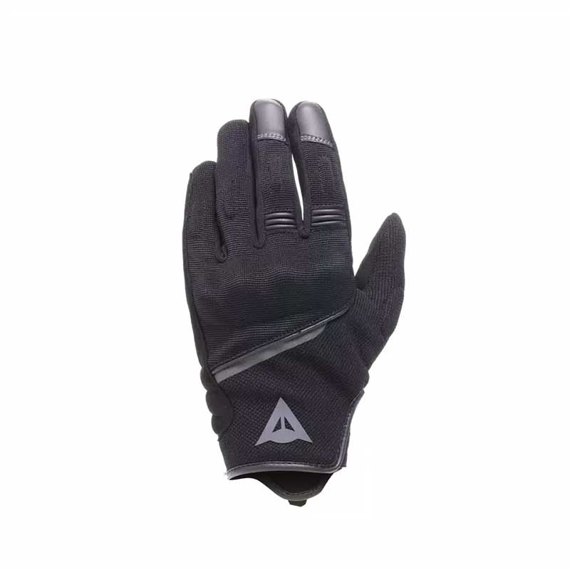 DAINESE METRAX AIR RUKAVICE CRN/TMN-SIV