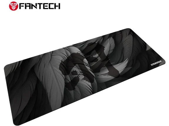 Fantech Gaming podloga za miš MST901 Holographic Strikepad