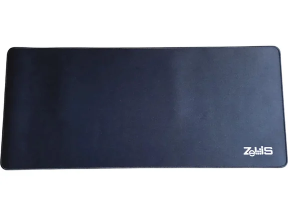 Zeus Gaming podloga za miš MP05 Stealth XXL