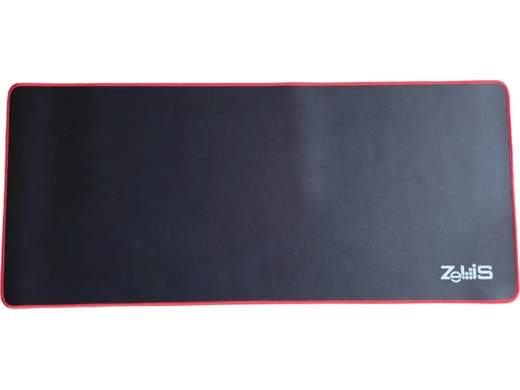 Zeus Gaming podloga za miš MP05R XXL