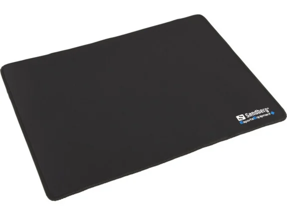 Sandberg Gaming podloga za miš Gamer 520-32 32 x 24 cm