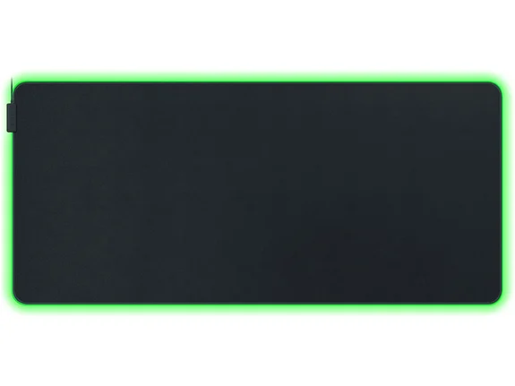 Razer Gaming podloga za miš Goliathus Chroma 3XL