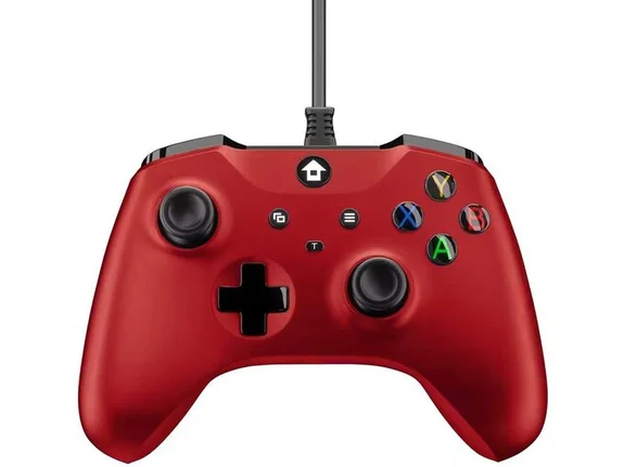 Žični Gamepad PC-001 PC