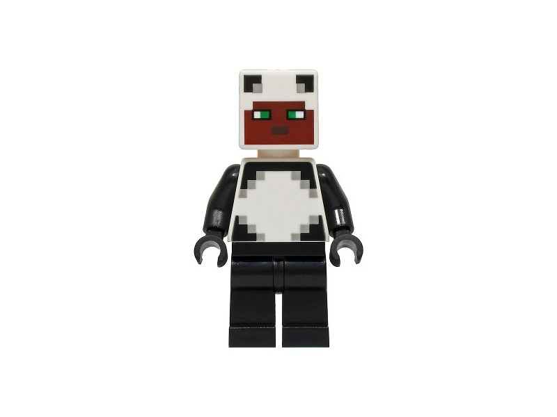 Lego figurica min106