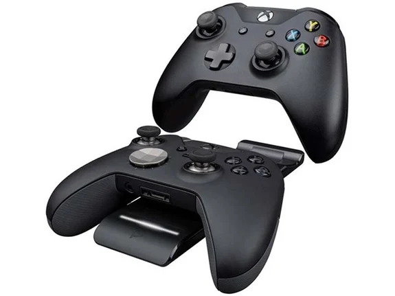 PDP Punjač za kontroler XBOXONE/XSX Slim Gaming Charge System