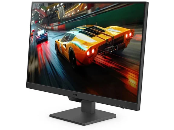 BenQ Monitor GW2790E 27" 1920x1080 100Hz